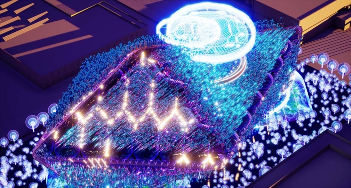 001 - Man Shu - Study Architecture | Architecture Schools and Student ...