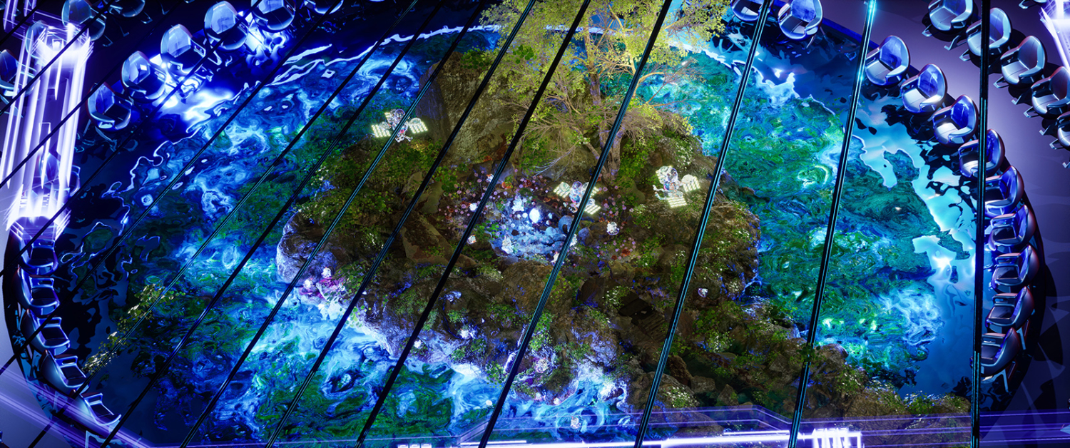 005 - Man Shu - Study Architecture | Architecture Schools and Student ...