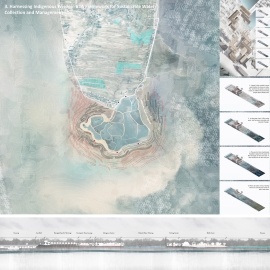 03a_230706_A-Framework-for-Sustainable-Water-Collection-and-Management ...