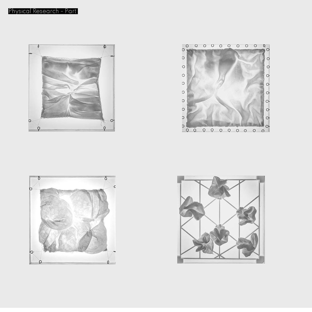 08_Dam-Debdeep_Thesis-Final_Page_21 - Alvin Huang - Study Architecture ...