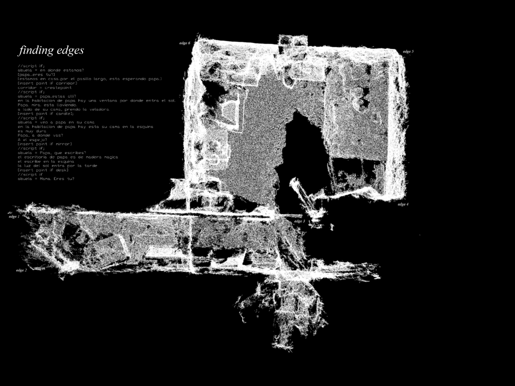 1 - Elena Rocchi - Study Architecture | Architecture Schools and ...