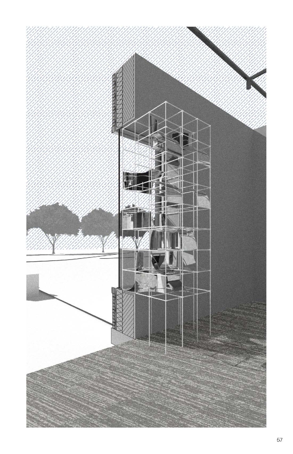 2-7 - Asmaa Olwi - Study Architecture | Architecture Schools and ...