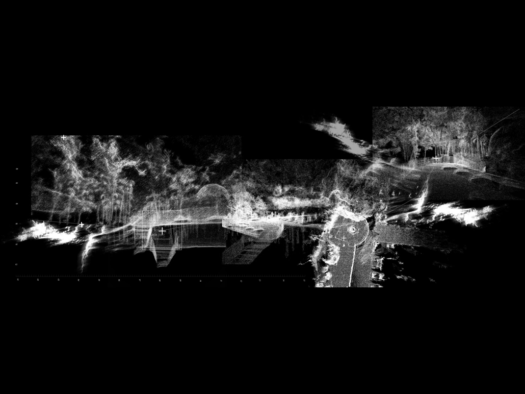 2 - Elena Rocchi - Study Architecture | Architecture Schools and ...