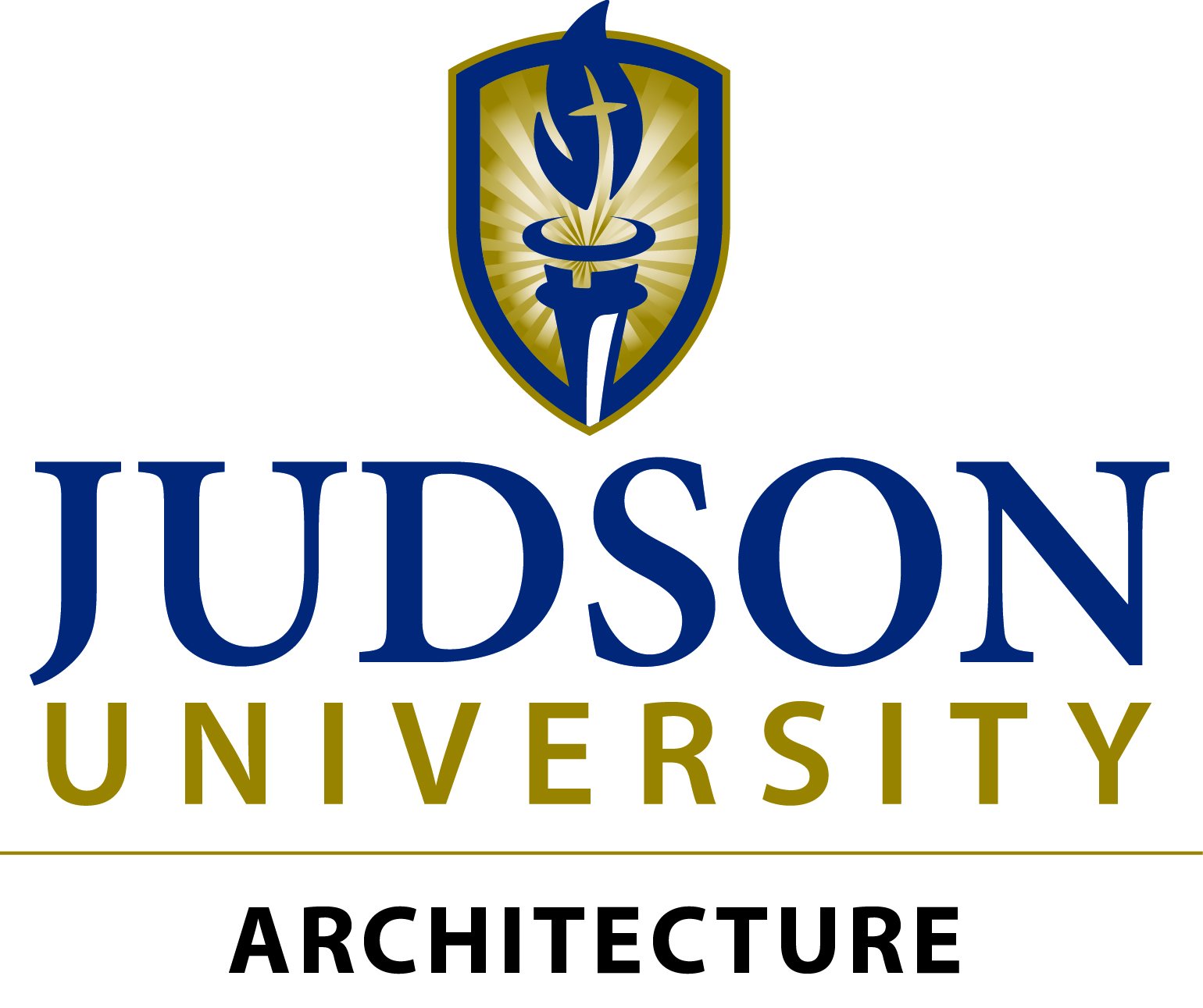 Where to Study | Top Schools Based on Your Interest