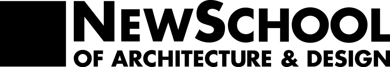 Study Architecture | Student Resources & Schools from ACSA