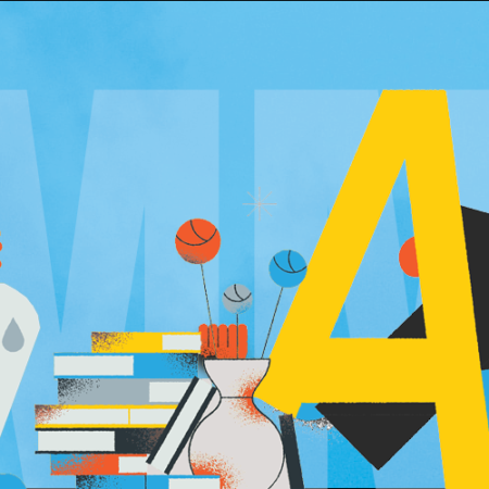 2025 Summer Architecture Programs - Study Architecture | Architecture ...