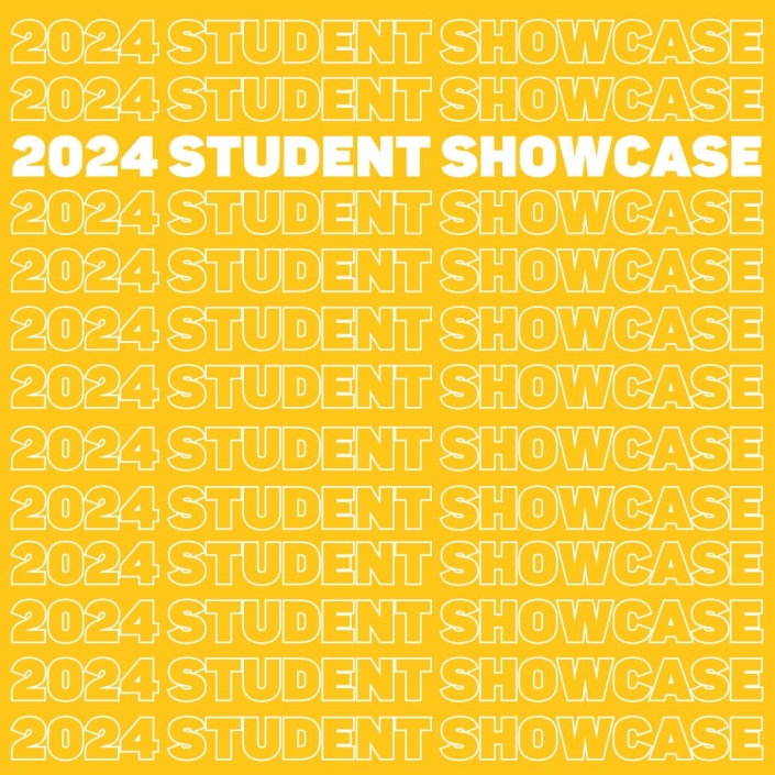 Study Architecture | Student Resources & Schools from ACSA