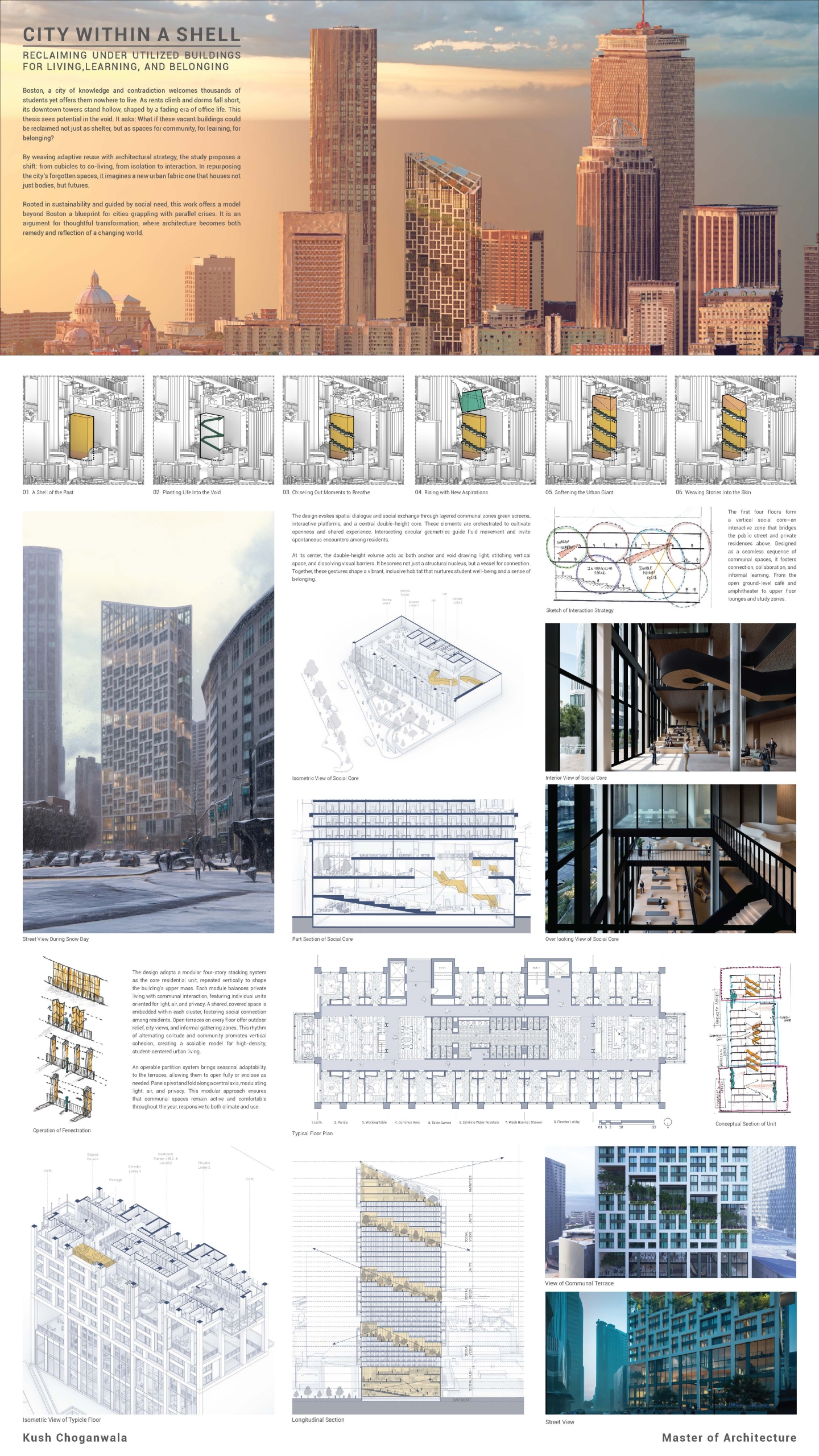2025May_Arch_M_PresentationPanel_Kush Choganwala - John Yoo-Taberner ...