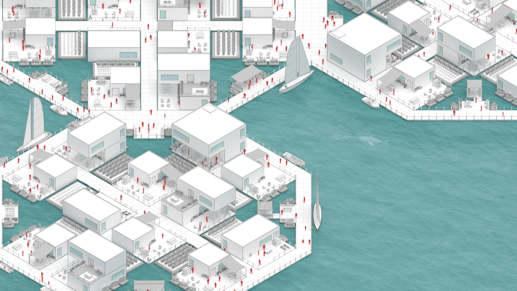 220412 Floating Axon Final - Christine Sima - Study Architecture ...