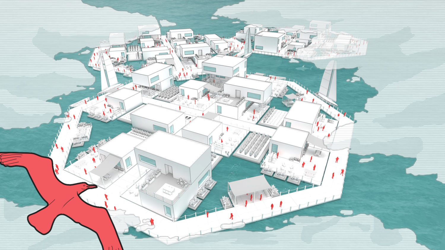 220412 Floating Overhead Final - Christine Sima - Study Architecture ...