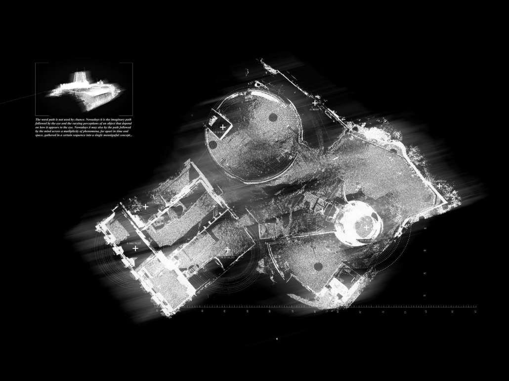 3 - Elena Rocchi-1 - Study Architecture | Architecture Schools and ...