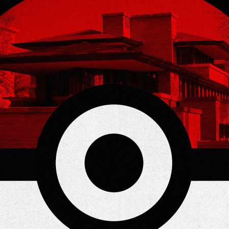 Study Architecture Student Showcase - Part VIII - Study Architecture ...