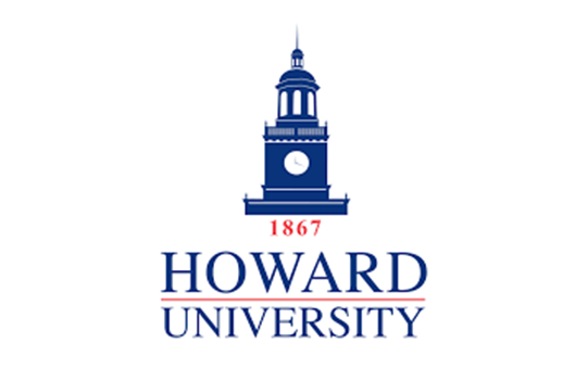 Howard University - Study Architecture | Architecture Schools and ...