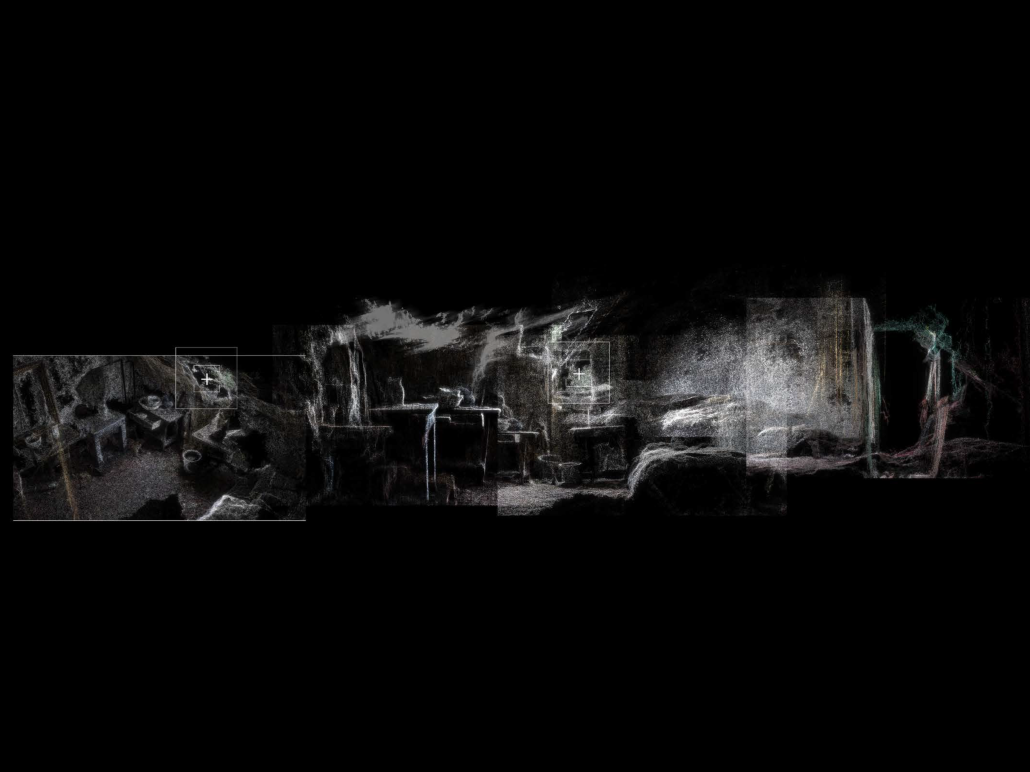 4 - Elena Rocchi-2 - Study Architecture | Architecture Schools and ...