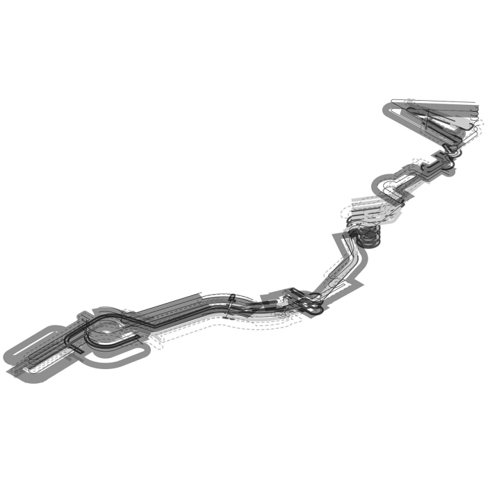 5 - Alvin Huang - Study Architecture | Architecture Schools and Student ...