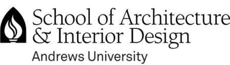 Where to Study | Top Schools Based on Your Interest