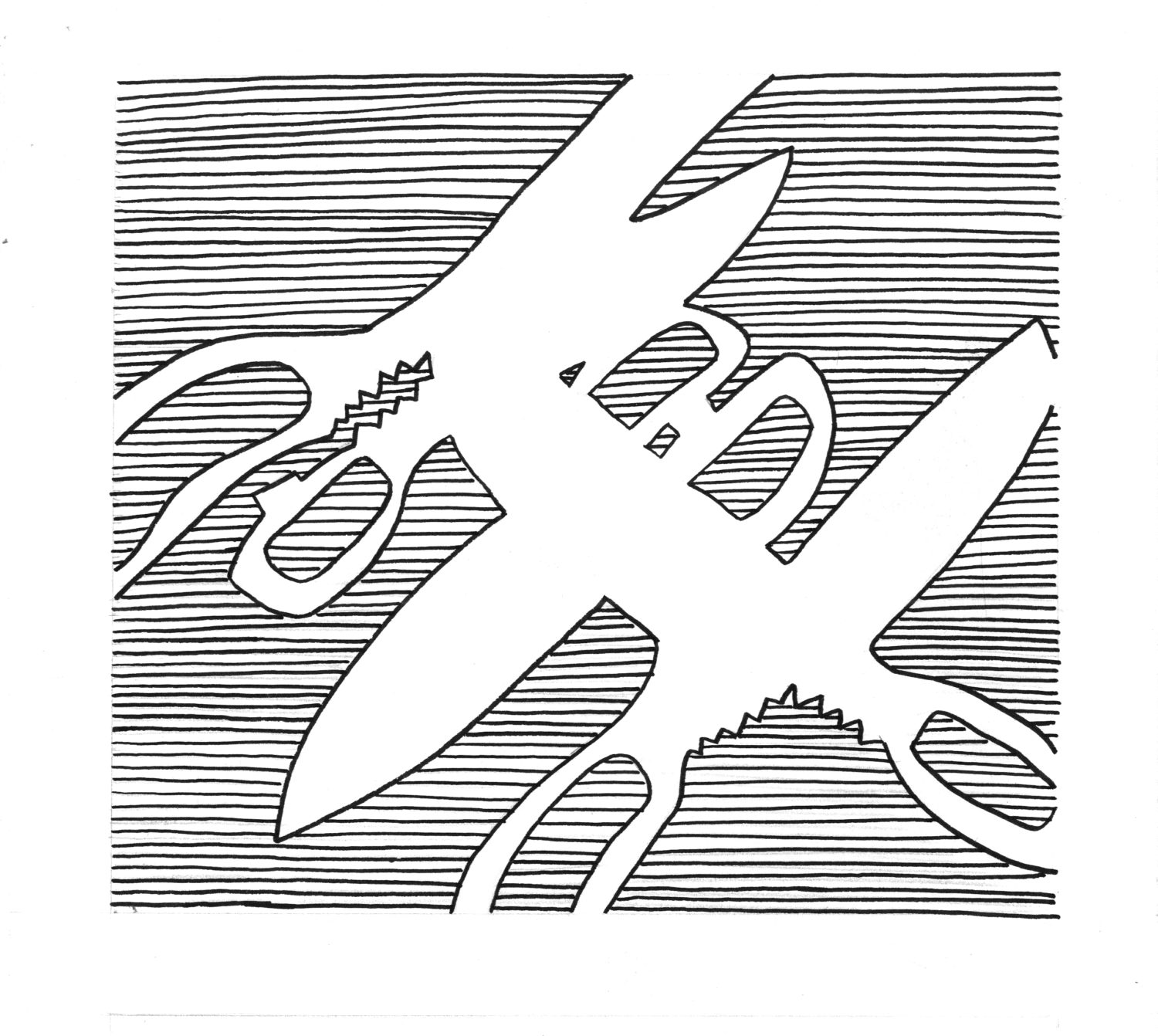 Why I Studied Architecture: Noor Awad of UW - Study Architecture ...