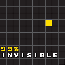 99INVISIBE LOGO - Study Architecture | Architecture Schools and Student ...