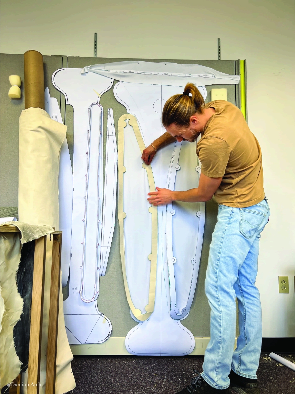 ACSA-09-1200px-Majkrzak-min - Christopher Romano - Study Architecture ...