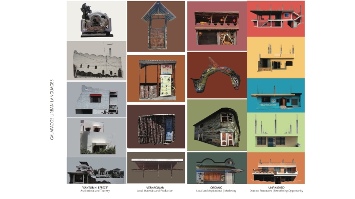 ACSA_2024_Cano_Student_Showcase 03 - Paula Cano - Study Architecture | Architecture Schools and ...