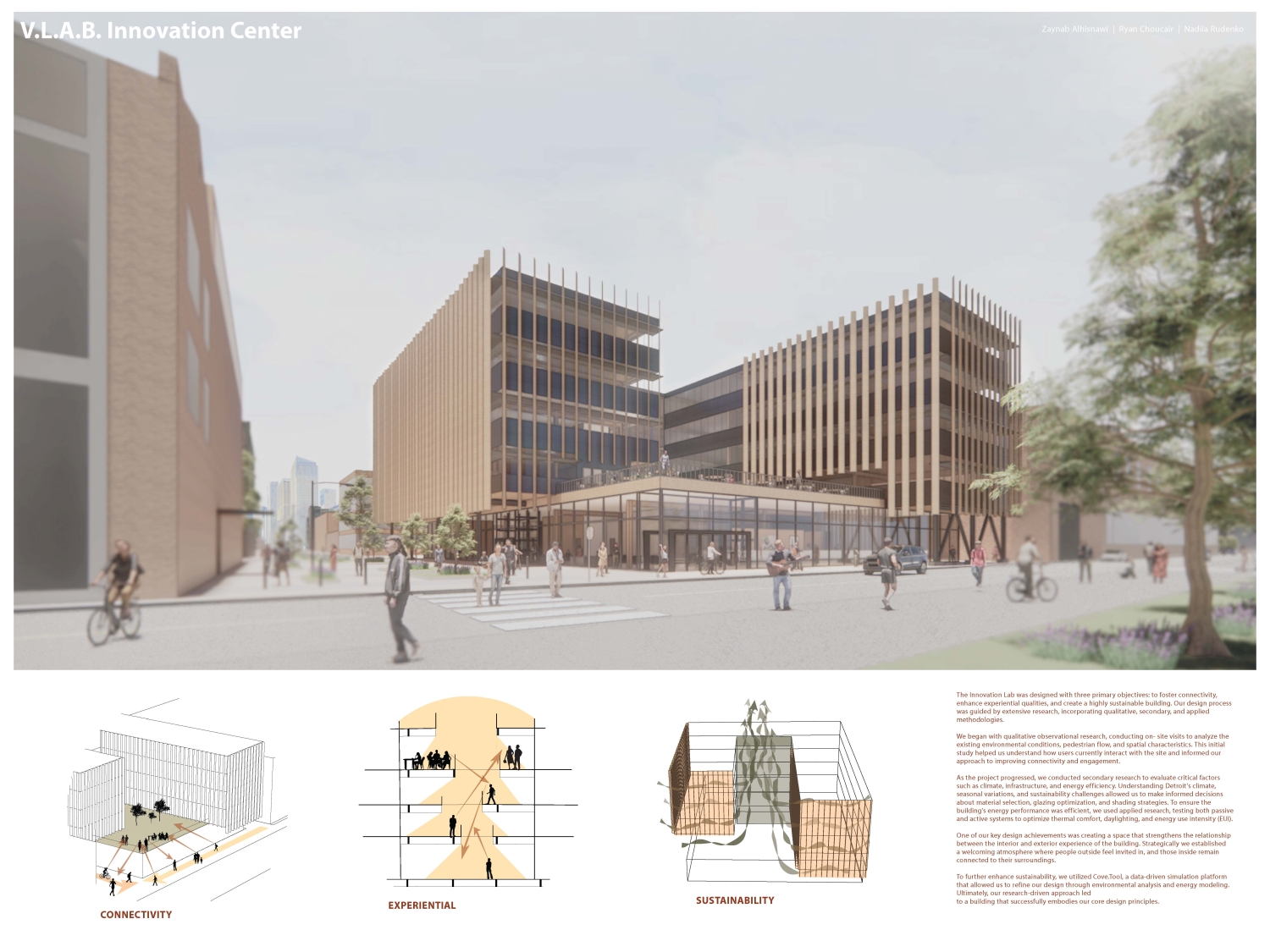 ACSA_integrated_ZRN_01 - James Leach - Study Architecture ...