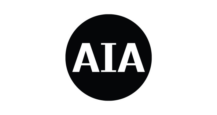 AIA LOGO 2023 - Study Architecture | Architecture Schools and Student ...