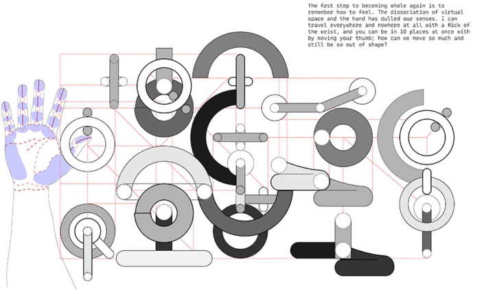 ANDREW_pic 1 - Coleman Jordan - Study Architecture | Architecture ...
