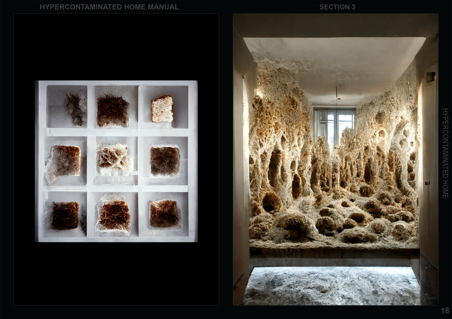 Ahzin Nam Thesis part 2 - Lydia Kallipoliti 10-6 - Study Architecture ...