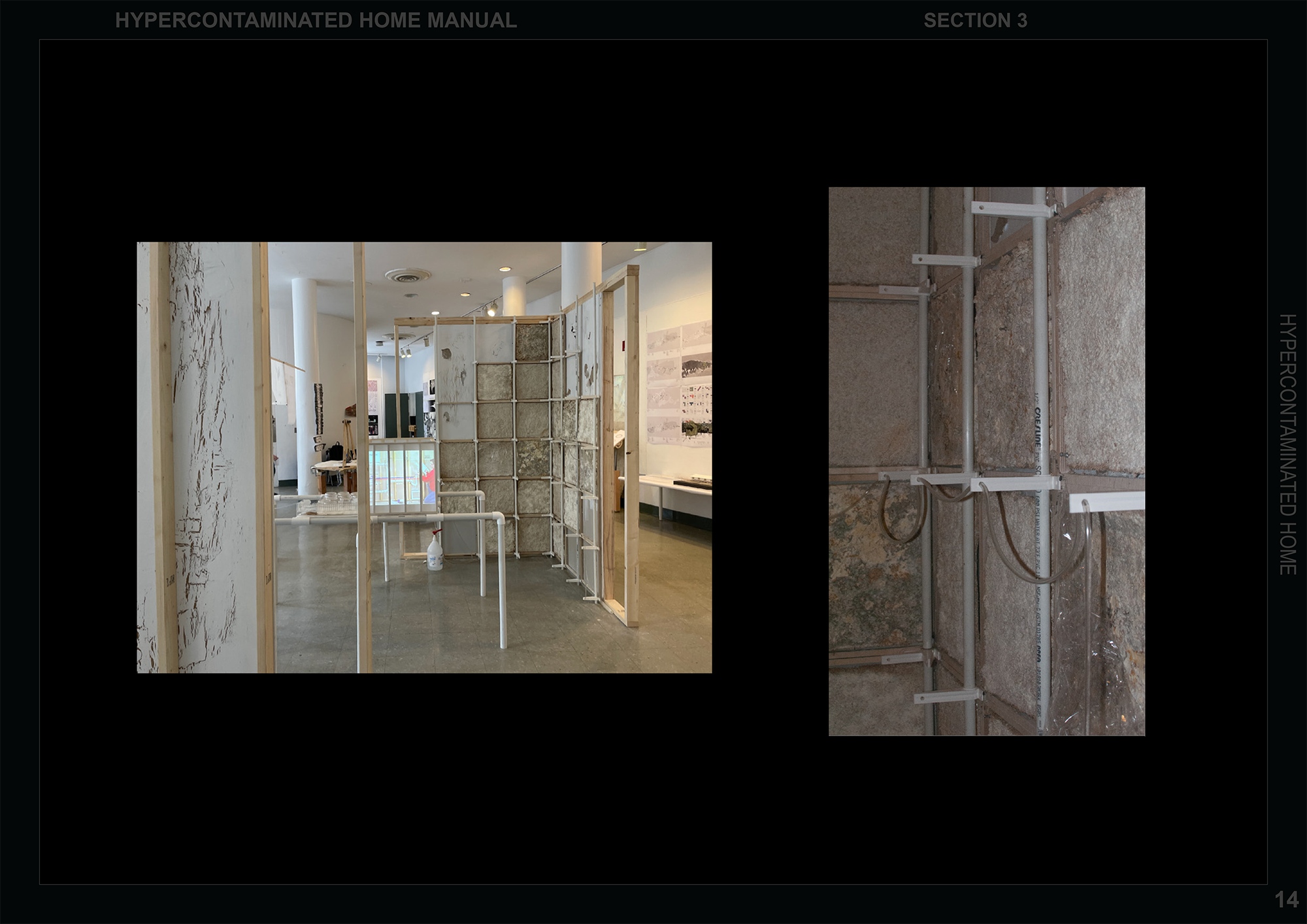 Ahzin Nam Thesis part 2 - Lydia Kallipoliti 6-5 - Study Architecture ...