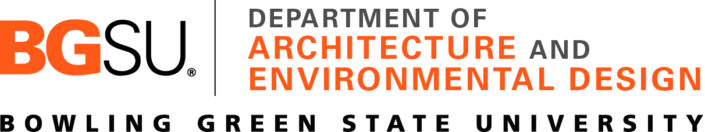 Where to Study | Top Schools Based on Your Interest