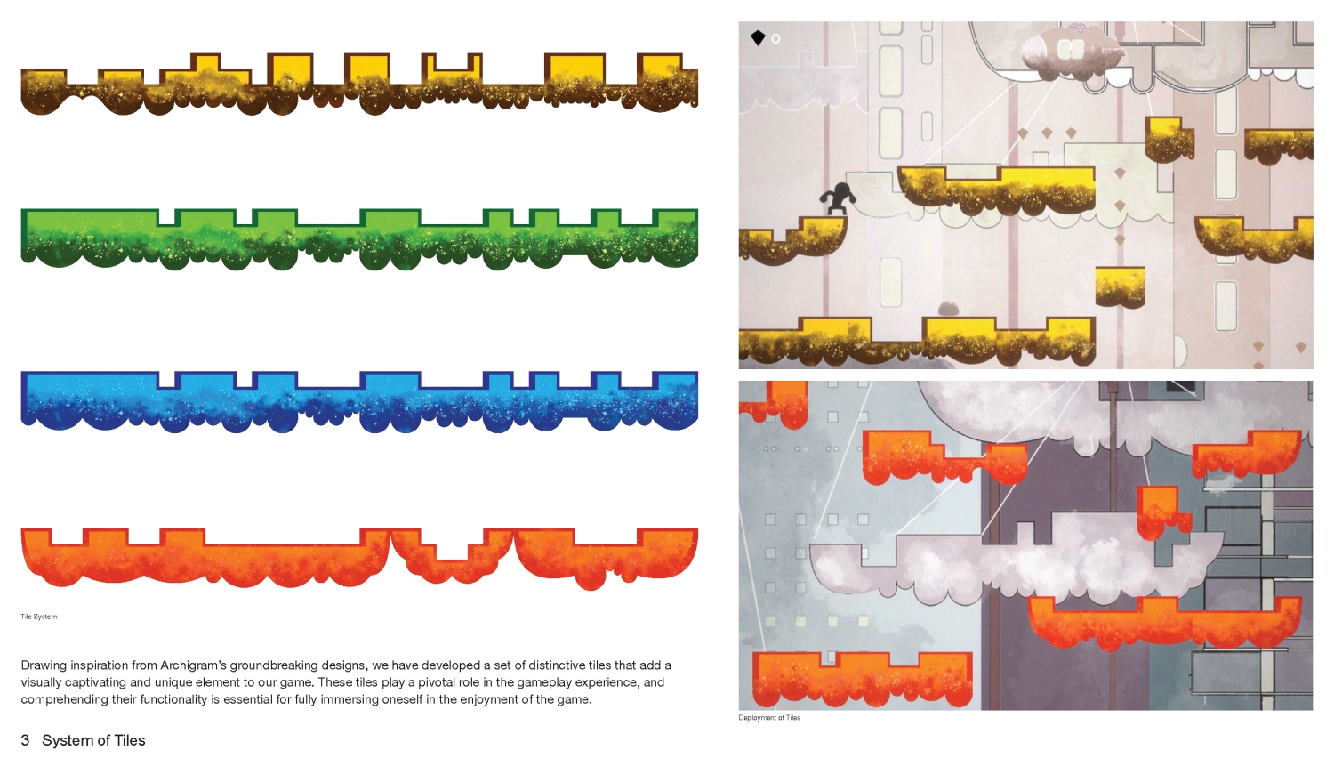 BUBBLE RUMBLE__Page_3 - yara Feghali - Study Architecture ...