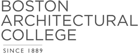 Study Architecture | Student Resources & Schools from ACSA