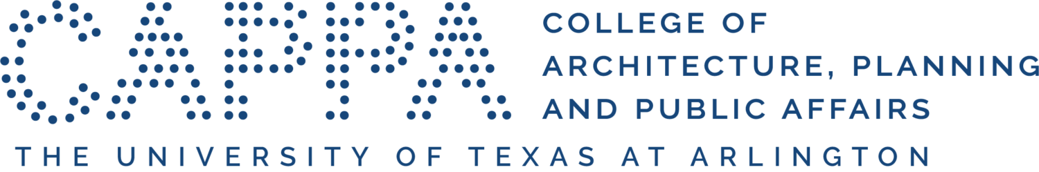 Study Architecture | Student Resources & Schools from ACSA