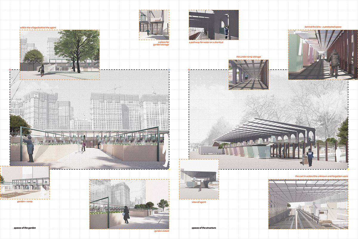 Chung_7 - Zach Colbert - Study Architecture | Architecture Schools and ...