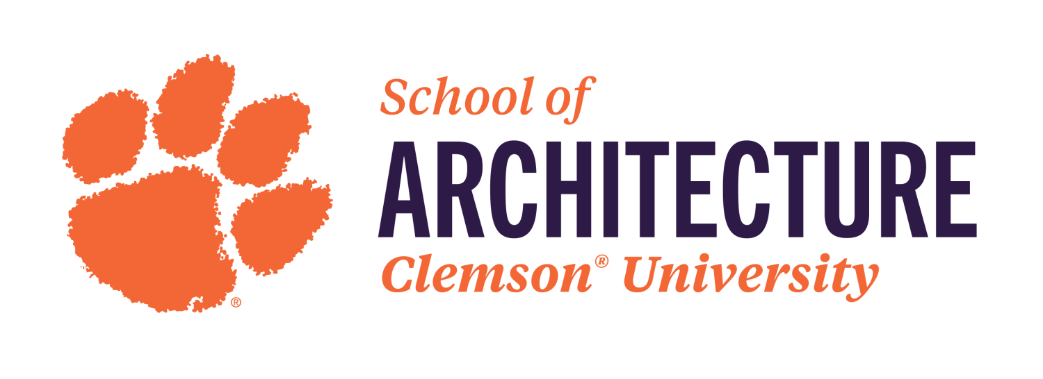 Study Architecture | Student Resources & Schools from ACSA