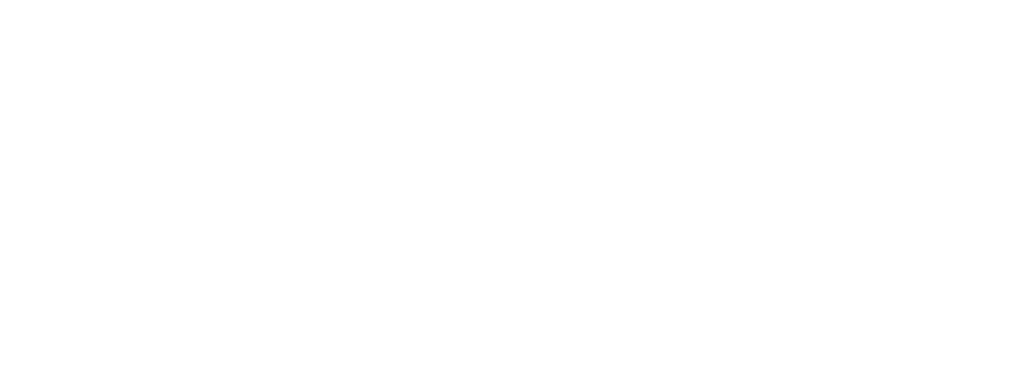 Clemson Logo_Nocolor_Level_3_Architecture_Subline_CMYK_Rev - Study ...