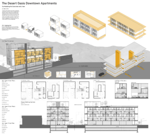 DEE_ARC302_2022S_Roth, Noah_Guerrero-1 - Eduardo Guerrero - Study ...