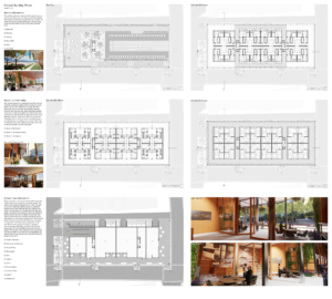 DEE_ARC302_2022S_Roth, Noah_Guerrero-2 - Eduardo Guerrero - Study ...