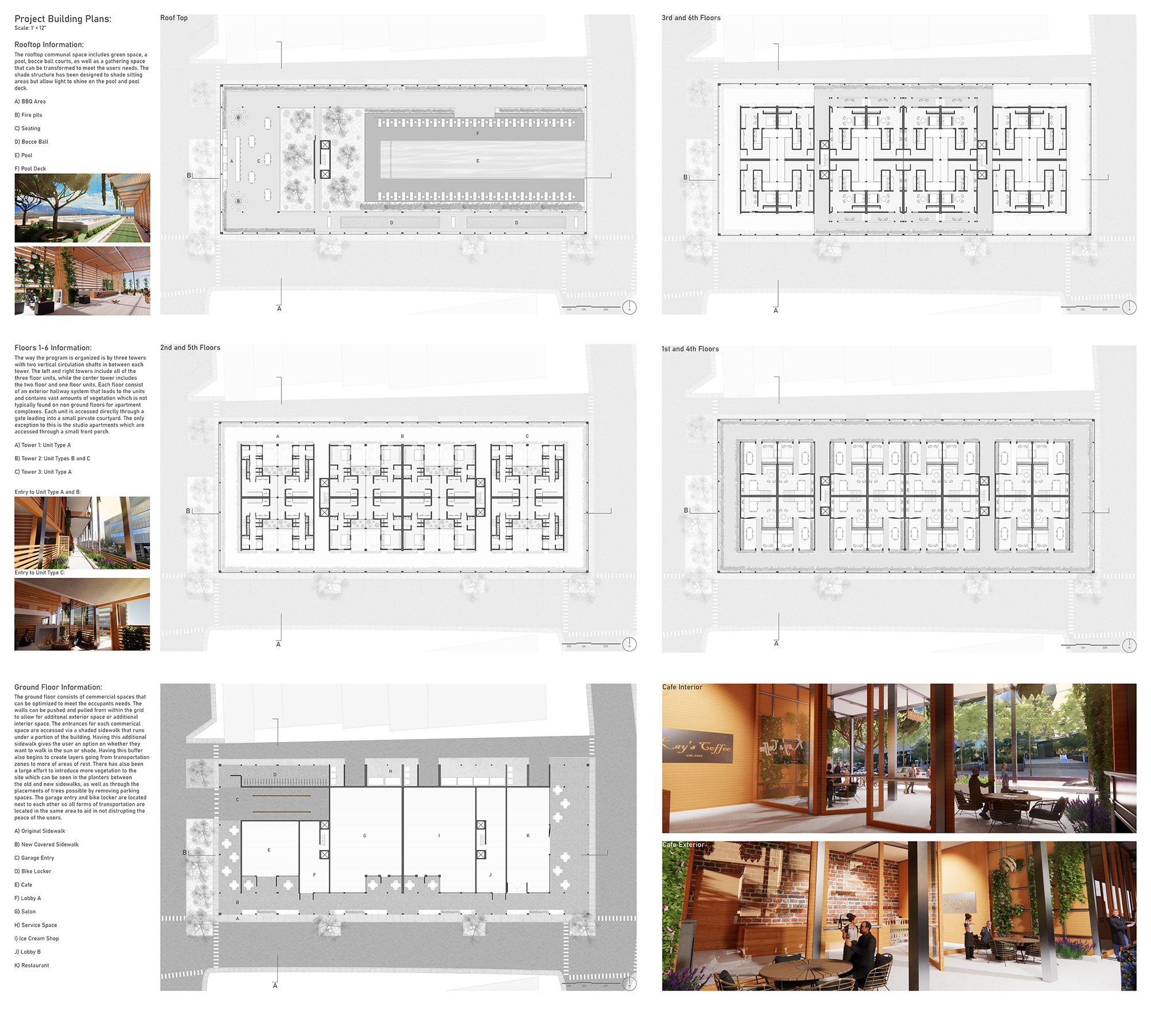 DEE_ARC302_2022S_Roth, Noah_Guerrero-2 - Eduardo Guerrero - Study ...