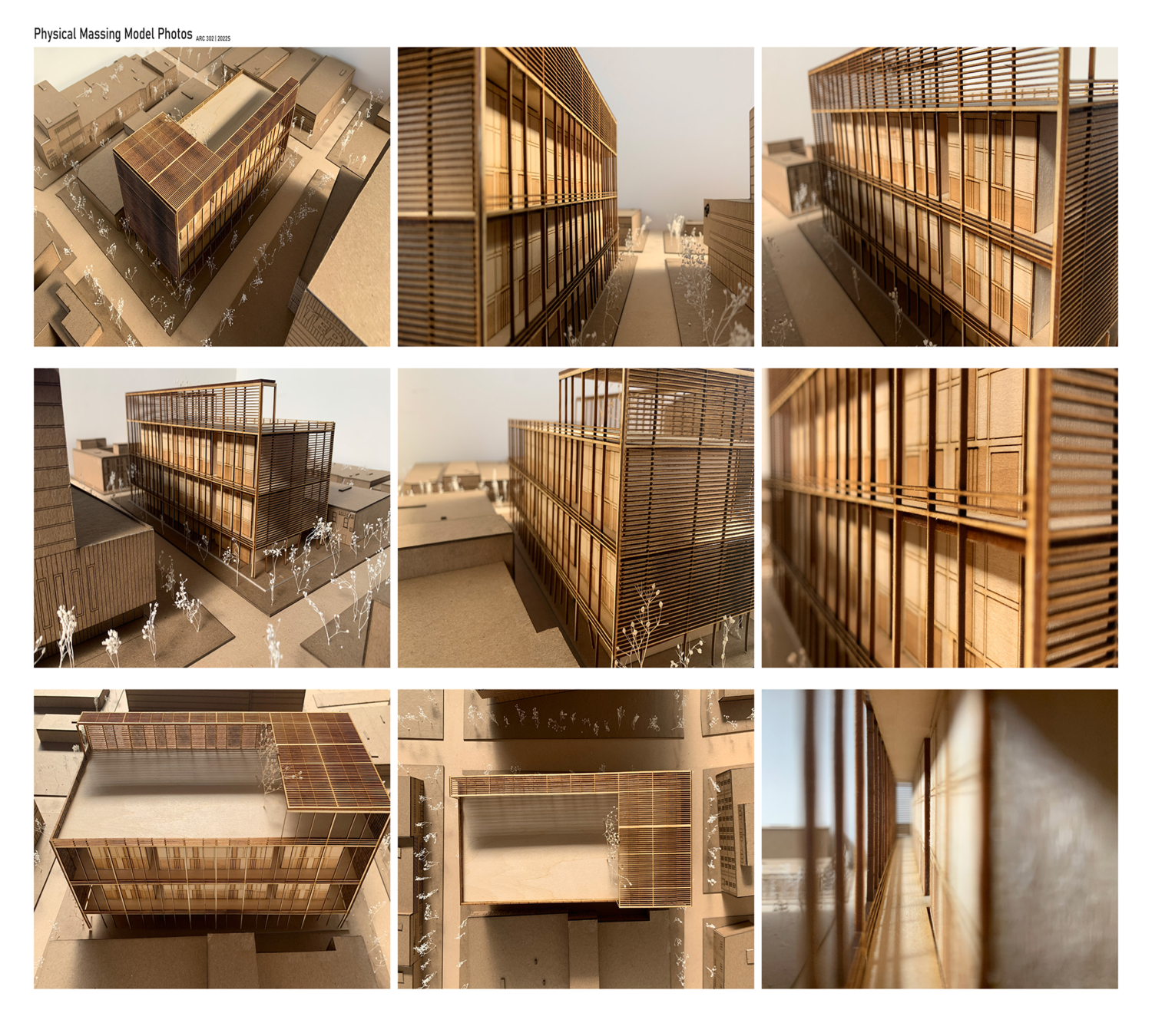 DEE_ARC302_2022S_Roth, Noah_Guerrero-4 - Eduardo Guerrero - Study ...