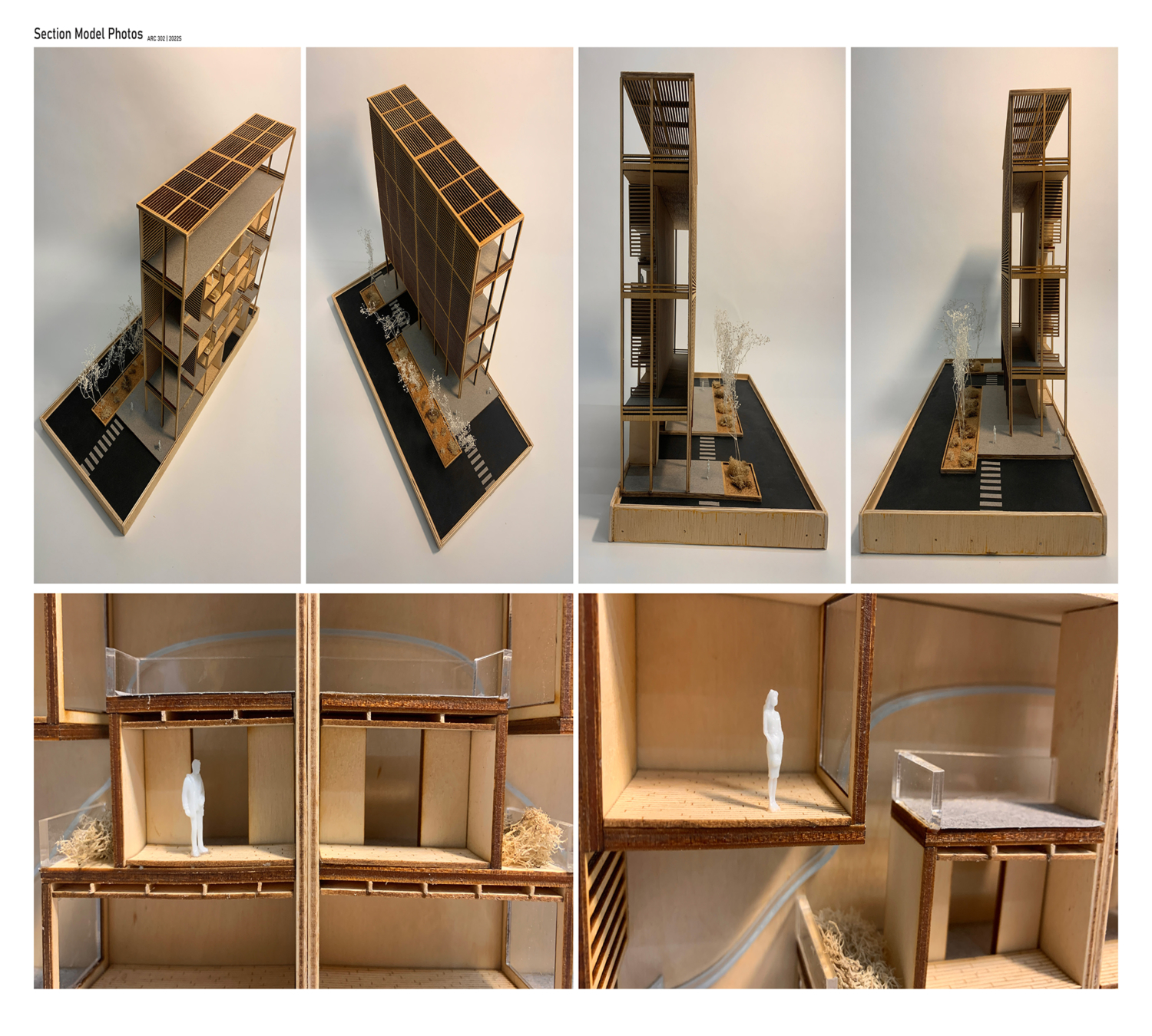 DEE_ARC302_2022S_Roth, Noah_Guerrero-5 - Eduardo Guerrero - Study ...