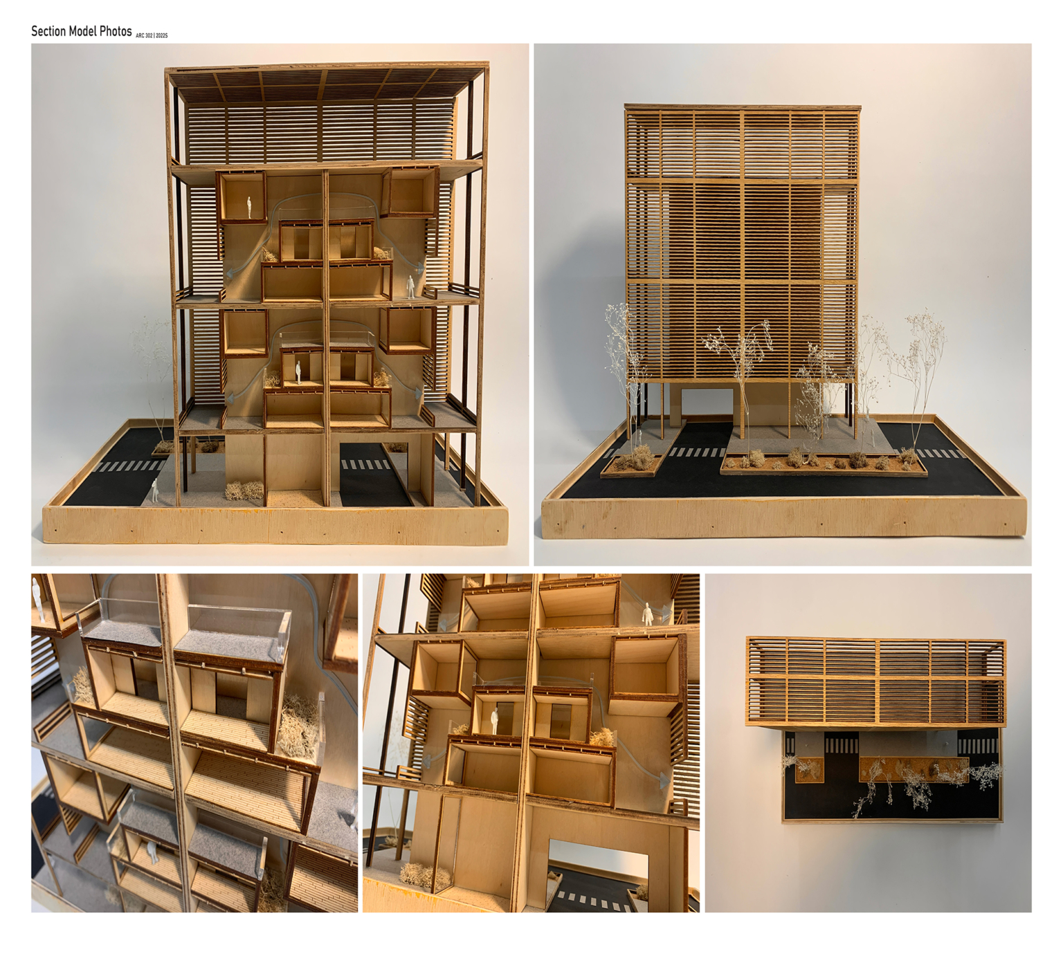 DEE_ARC302_2022S_Roth, Noah_Guerrero-6 - Eduardo Guerrero - Study ...