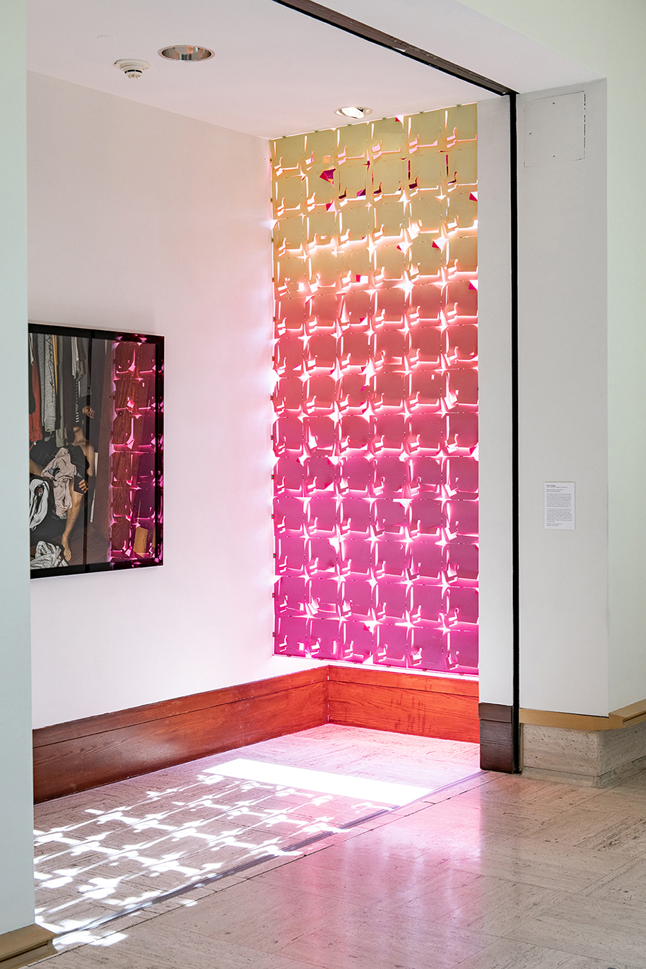 _DSC4548 - Gretchen Wilkins - Study Architecture | Architecture Schools and Student Information