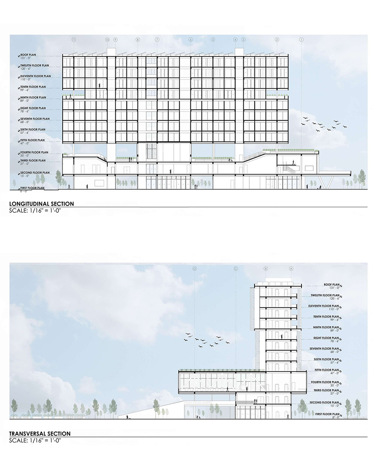 Daniela Ruiz-SASS 2025-2 - Pedro A Rosario Torres - Study Architecture ...