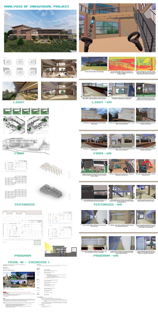 Dean Lambros Thesis Boards_Page_5 - Study Architecture | Architecture ...