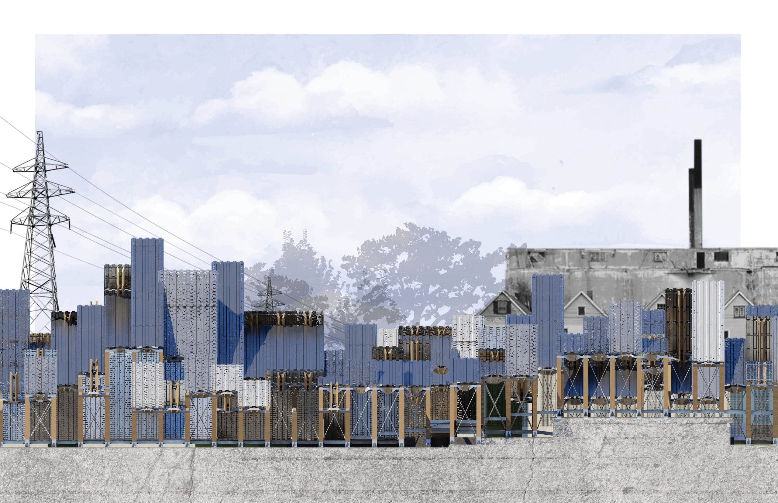 Digital Endemicity_Gabriel Garofalo_TMU (3) - Paul Floerke - Study ...