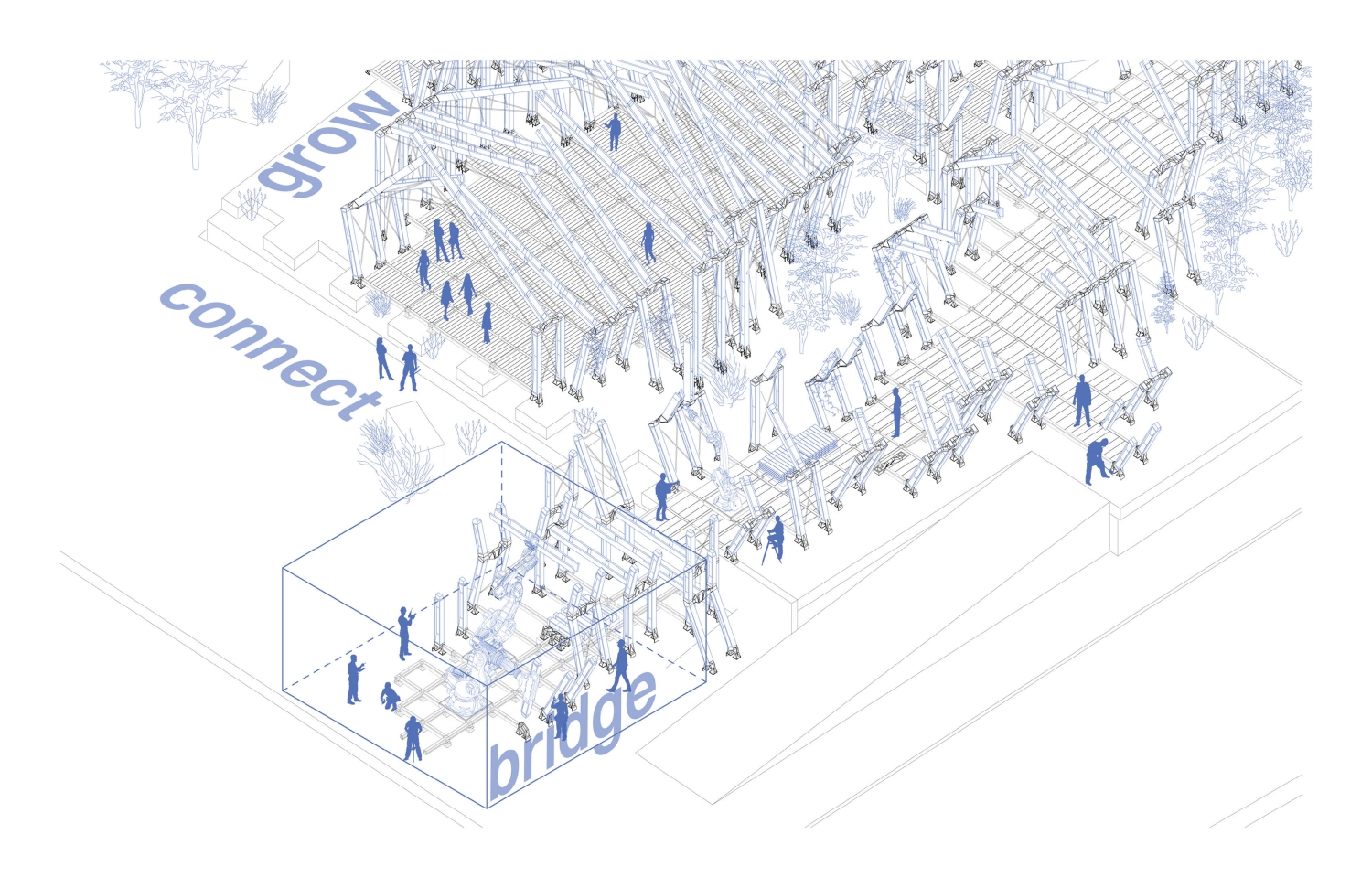 Digital Endemicity_Gabriel Garofalo_TMU (5) - Paul Floerke - Study ...
