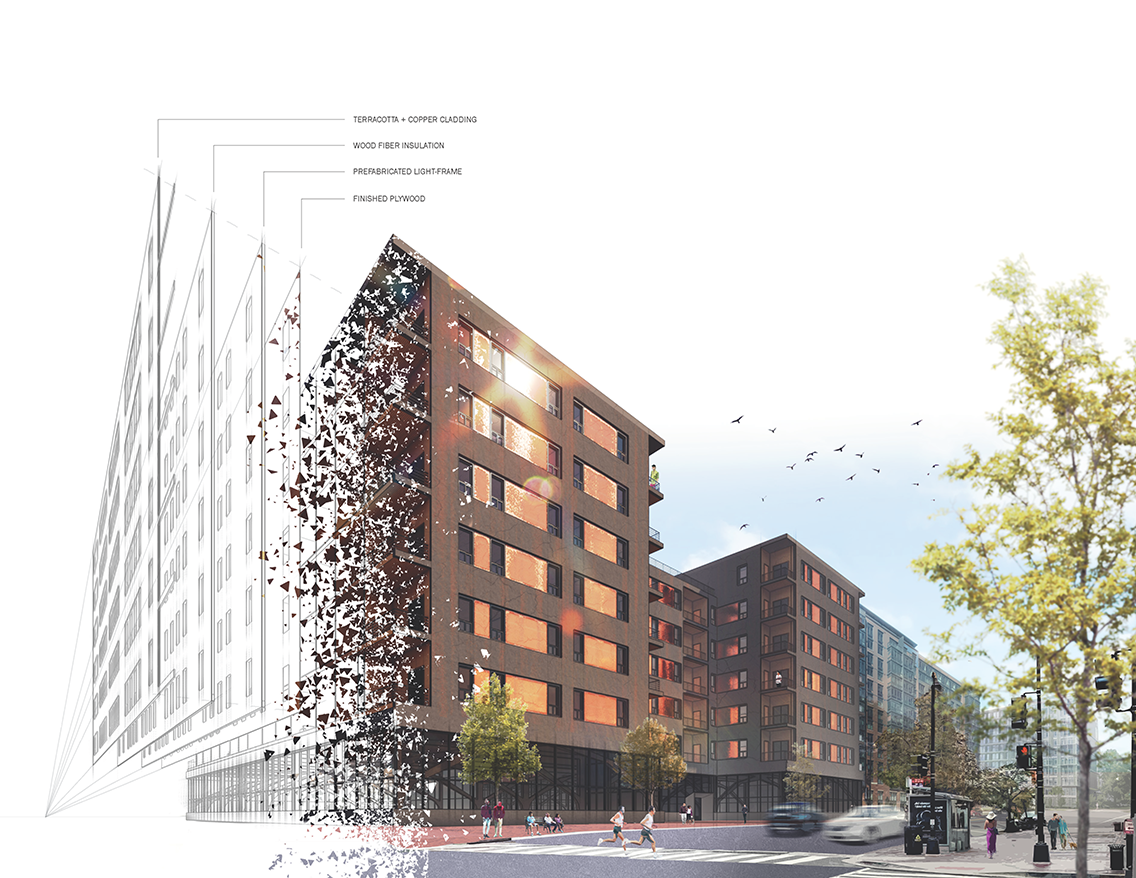 Dust To Dust_high res image 2 - Brittany L Williams - Study ...