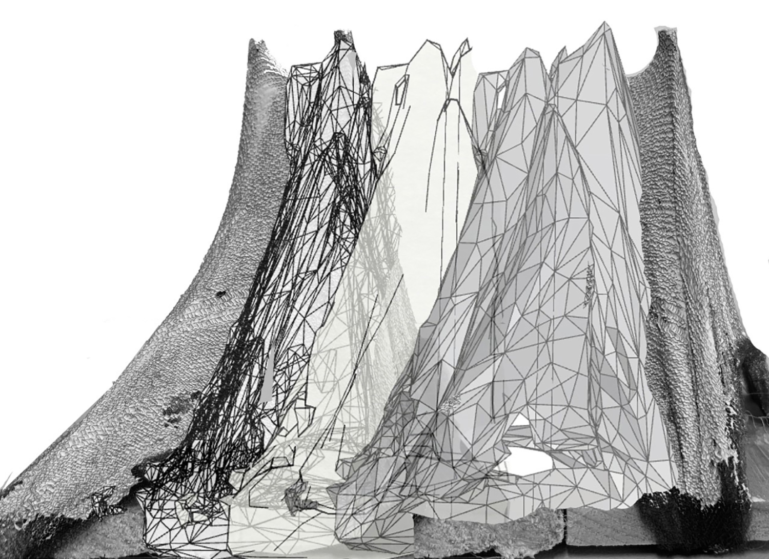 EPaul_image1_FormTranspose - Carmina Sanchez - Study Architecture ...