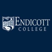 Endicott College Logo - Study Architecture | Architecture Schools and ...